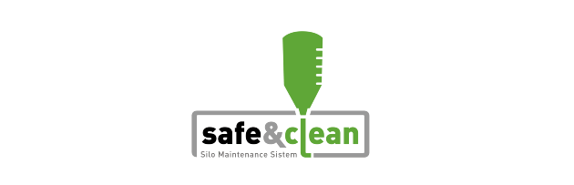 סטודיו הטייס | עיצוב גרפי | פונטים - לוגו